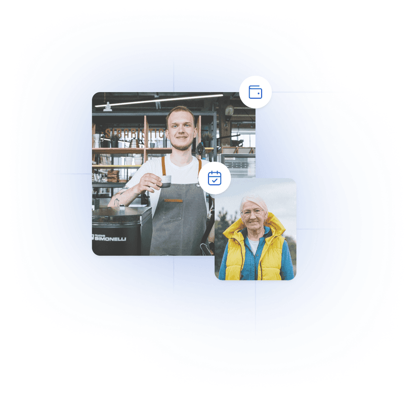 Documents — Contracts.net